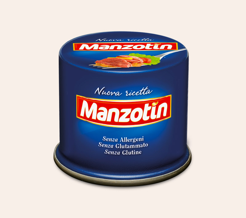 prodotto_02 • Manzotin