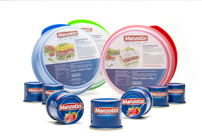 tu_manzotin_05 • Manzotin